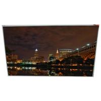 China LD550EUN-UHB2 NEW 55.0 inch 1920*1080 LCD Panel Module for sale