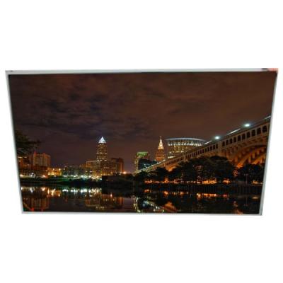 China LD550EUN-UHB2 NEW 55.0 inch 1920*1080 LCD Panel Module for sale