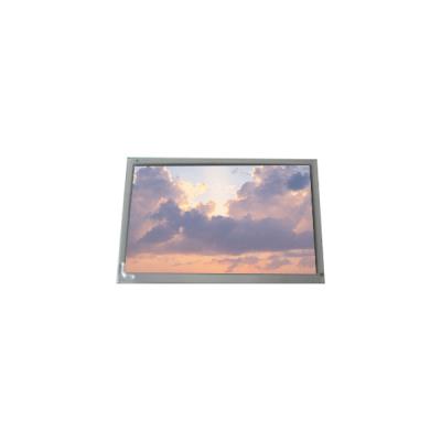 China Original LQ252B1LX01 25.2 inch LCD Display Panel FOR Gaming for sale