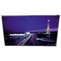 China LD550WUD-SCA2 55.0 inch 1920*1080 FHD LVDS LCD Panel Module for sale