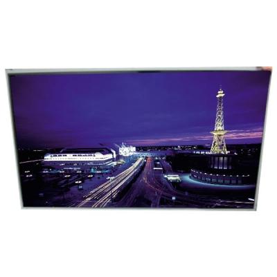 China LD550WUD-SCA2 55.0 inch 1920*1080 FHD LVDS LCD Panel Module for sale