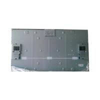 China LD550WUP-SCA1 55.0 inch 1920*1080 FHD LVDS 92pins LCD Panel Module for sale