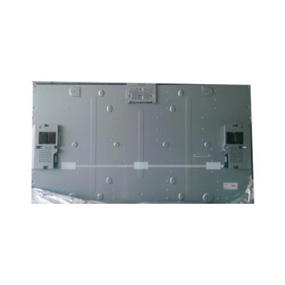 China LD550WUP-SCA1 55.0 inch 1920*1080 FHD LVDS 92pins LCD Panel Module for sale