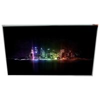 China LD650EGE-FGM1 65.0 inch UHD 68PPI LCD Panel Module for sale