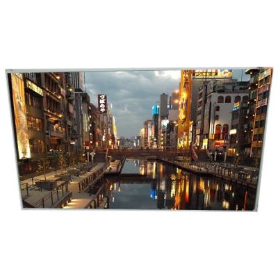 China LD650EQD-FGM1 65.0 inch 3840*2160 LCD Panel Module for sale