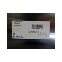 China LD720DUQ-SCA1 72.0 inch 1920*1080 FHD LCD Panel Module for sale