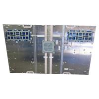 China LD720DUQ-SCA1 72.0 inch 1920*1080 FHD LCD Panel Module for sale
