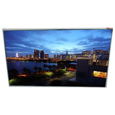 China LD720DUT-SCK1 72.0 inch 1920*1080 FHD 60Hz LCD Panel Module for sale