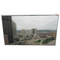 China LD750DGN-FKH3 75.0 inch 3840*2160 UHD 60Hz LCD Panel Module for sale