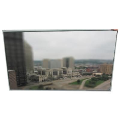 China LD750DGN-FKH3 75.0 inch 3840*2160 UHD 60Hz LCD Panel Module for sale