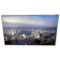 China LD750DGY-SKP1 75.0 inch LCD Display 3840*2160 UHD 1200:1 LCD Panel Module for sale