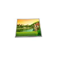 China 16.4 inch LQ164M1LD4D 1920*1080 CCFL LCD Screen for sale