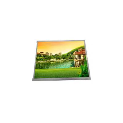 China 16.4 inch LQ164M1LD4D 1920*1080 CCFL LCD Screen for sale