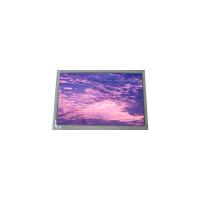 China New M190Z3-L05 19.0 inch 1680*1050 LCD Screen Panel for sale
