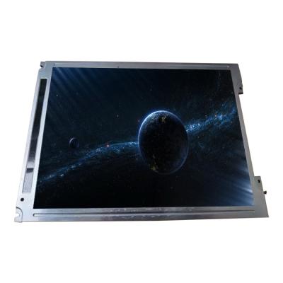 China 9.7 inch LCD Screen HSD097PXN1-B00 LCD Panel for sale