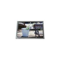 China LQ315D1LG9A 32.0 inch 122 pins LCD Display Module FOR Medical for sale