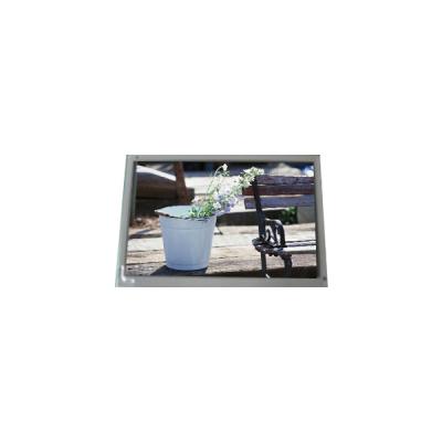 China LQ315D1LG9A 32.0 inch 122 pins LCD Display Module FOR Medical for sale
