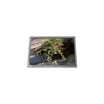 China LQ315D1LG9D 32.0 inch WLED LCD Screen Panel FOR Desktop Monitor for sale