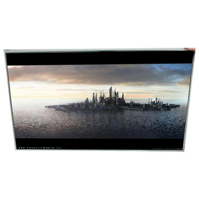 China LD750EQF-FJM1 75.0 inch LCD Screen 3840*2160 LCD Panel for sale