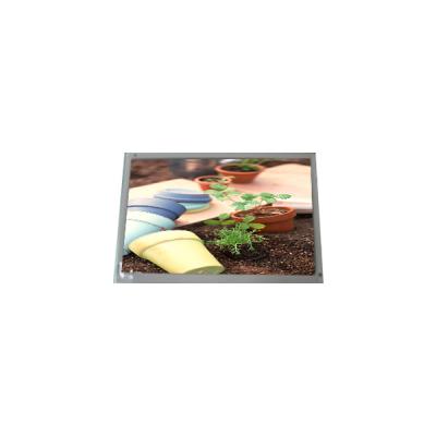 China 3840*2160 LQ315D1LG9E 32.0 inch 350 cd/m2 LVDS LCD Screen for sale