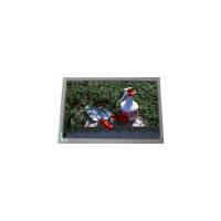 China Original LQ315D1LG9G 32.0 inch LCD Screen Module for sale