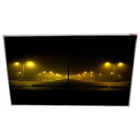 China LD750EQF-FJP1 75.0 inch 4K 120Hz LCD Panel Display for sale