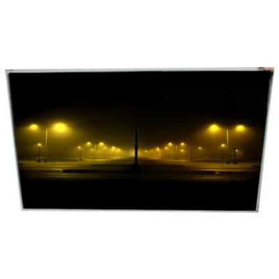 China LD750EQF-FJP1 75.0 inch 4K 120Hz LCD Panel Display for sale