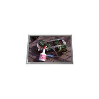 China 32.0 inch LQ315D1LG9N 3840*2160 LVDS LCD Module Display for sale