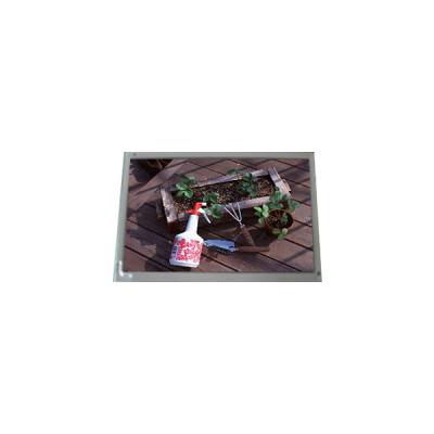 China 32.0 inch LQ315D1LG9N 3840*2160 LVDS LCD Module Display for sale