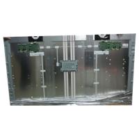 China LD840EQD-SEM1 84.0 inch 4K LCD Panel Display for Digital Signage for sale