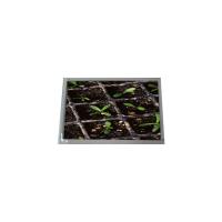 China New LQ315D1LG91 32.0 inch 3840*2160 LCD Screen FOR Digital Signage for sale