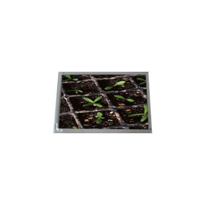 China New LQ315D1LG91 32.0 inch 3840*2160 LCD Screen FOR Digital Signage for sale