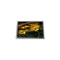 China 3840*2160 LQ315D1LG93 32.0 inch 800 cd/m2 LCD Display Panel for sale