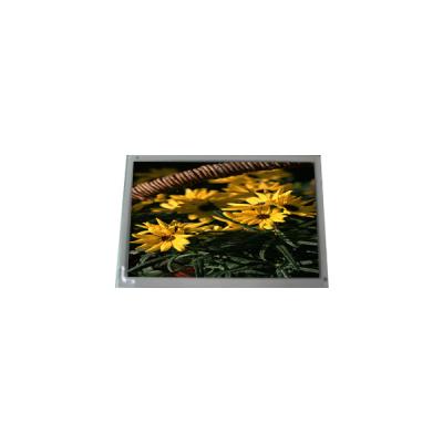 China 3840*2160 LQ315D1LG93 32.0 inch 800 cd/m2 LCD Display Panel for sale