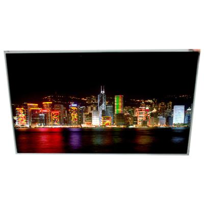 China LD840EQD-SEM2 84.0 inch WLED LCD Panel Display for Digital Signage for sale