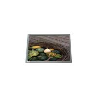 China LQ315D1VG01 32.0 inch 700 cd/m2 LCD Module WLED LCD Screen for sale