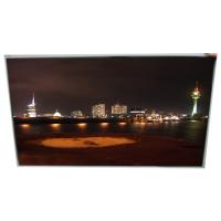 China LD840EQD-SEM4 84.0 inch 16.7M LCD Panel Display for sale