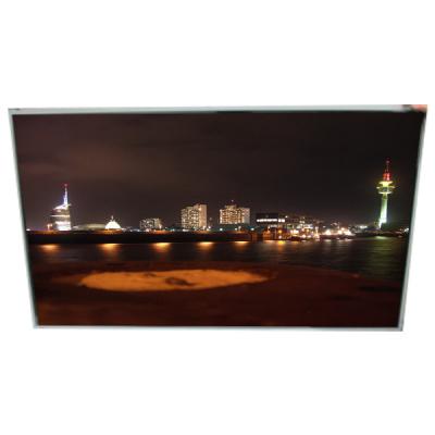 China LD840EQD-SEM4 84.0 inch 16.7M LCD Panel Display for sale