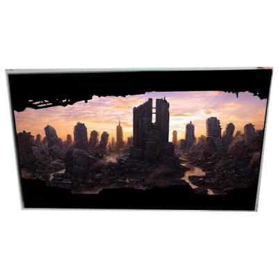 China LD860EQD-FJP1 86.0 inch 3840*2160 UHD LCD Panel Display for sale