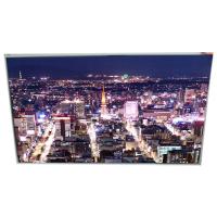 China LD860EQN-PMG2 86.0 inch UHD Touch LCD Panel Display for sale