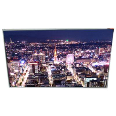 China LD860EQN-PMG2 86.0 inch UHD Touch LCD Panel Display for sale