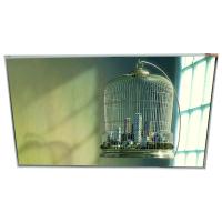China LD980DQD-FKA1 98.0 inch 97pins LCD Panel Display for sale