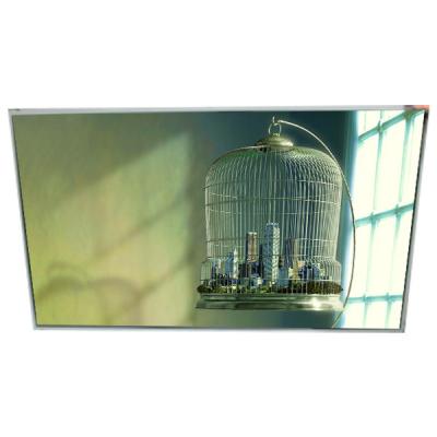 China LD980DQD-FKA1 98.0 inch 97pins LCD Panel Display for sale