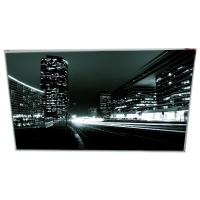 China LH055WF1-SH01 5.5 inch 1080*1920 LCD Panel Display for Mobile Phone for sale