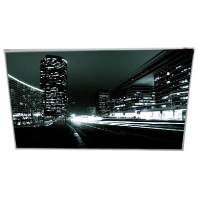 China LH055WF1-SH01 5.5 inch 1080*1920 LCD Panel Display for Mobile Phone for sale