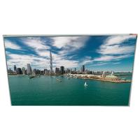 China LH104J01-TH01 1.0 inch 96*64 LCD Panel Display for Wearable for sale