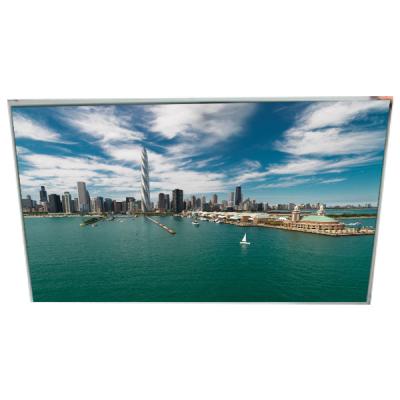 China LH104J01-TH01 1.0 inch 96*64 LCD Panel Display for Wearable for sale