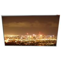 China LH152J03-TH01 1.5 inch 128*128 LCD Panel Display for Mobile Phone for sale