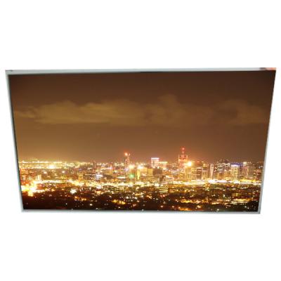 China LH152J03-TH01 1.5 inch 128*128 LCD Panel Display for Mobile Phone for sale
