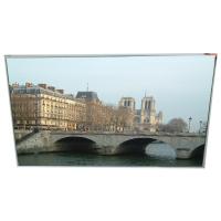 China LH154Q01-TH01 1.54 inch 240*240 LCD Panel Display for MP3 PMP for sale